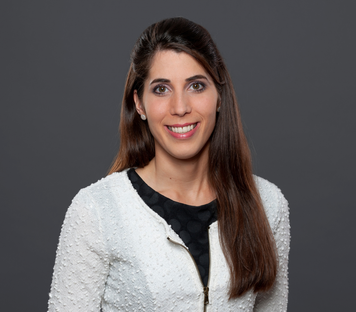 MLaw Alexandra Simonetti