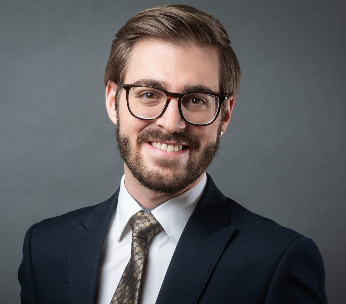 MLaw Lukas Pinggera