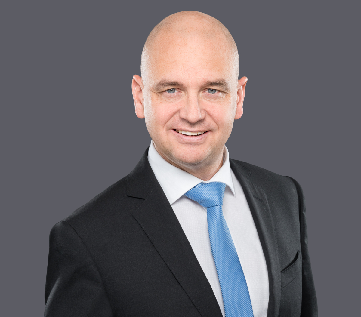 Isabel Hauser's Instagram, Twitter & Facebook on IDCrawl