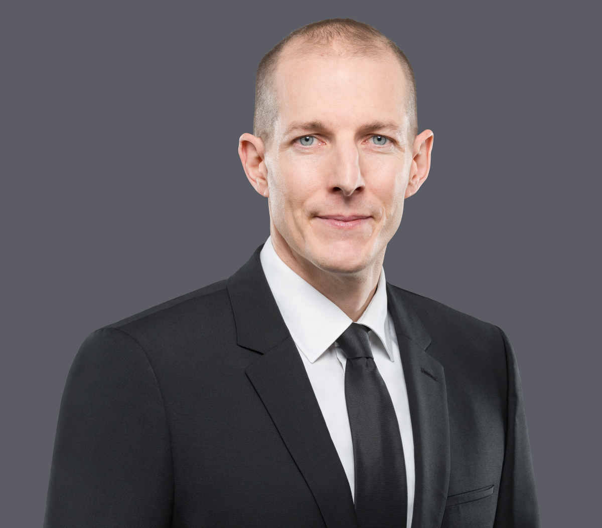 MLaw Nicolas Bonassi, LL.M.